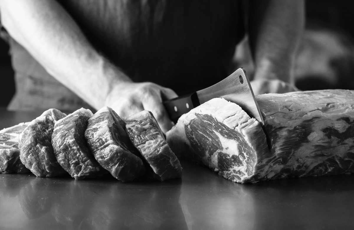 Retail | Zero Payments